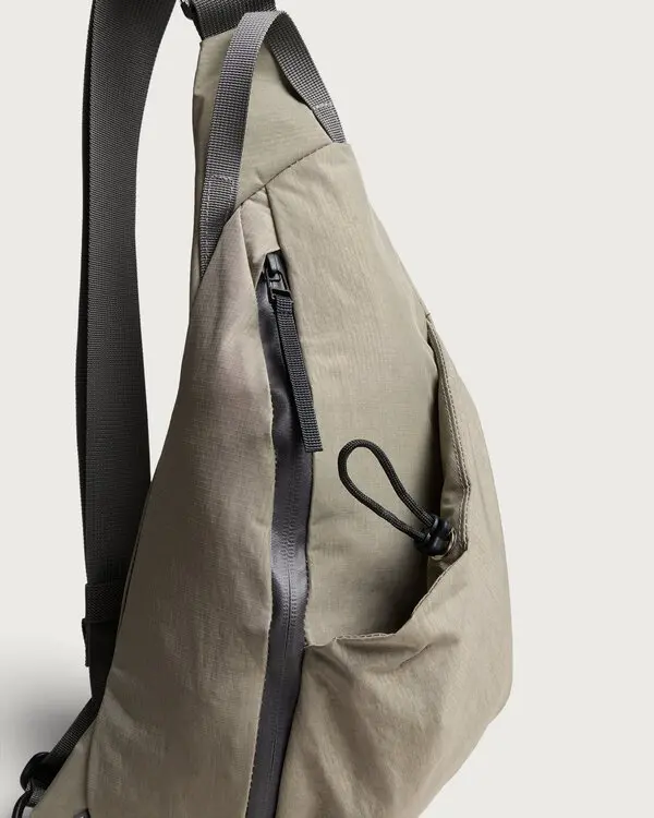 SEALSON Sr1 2-way Grab Bag