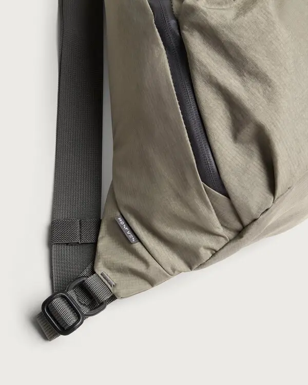 SEALSON Sr1 2-way Grab Bag