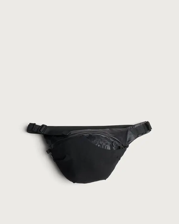 SEALSON Bota2l Waist Bag