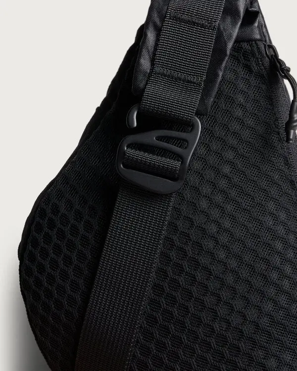 SEALSON Bota2l Waist Bag