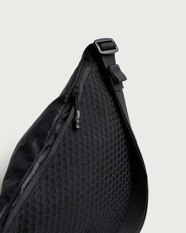 SEALSON Bota2l Waist Bag