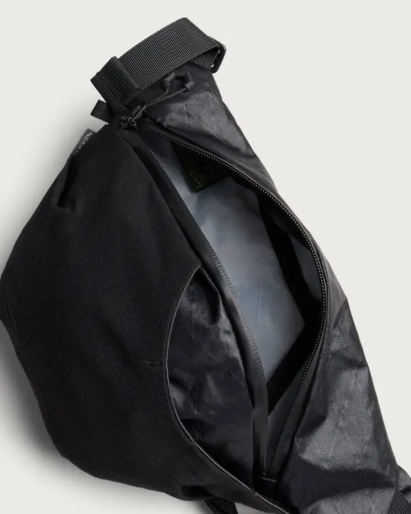 SEALSON Bota2l Waist Bag