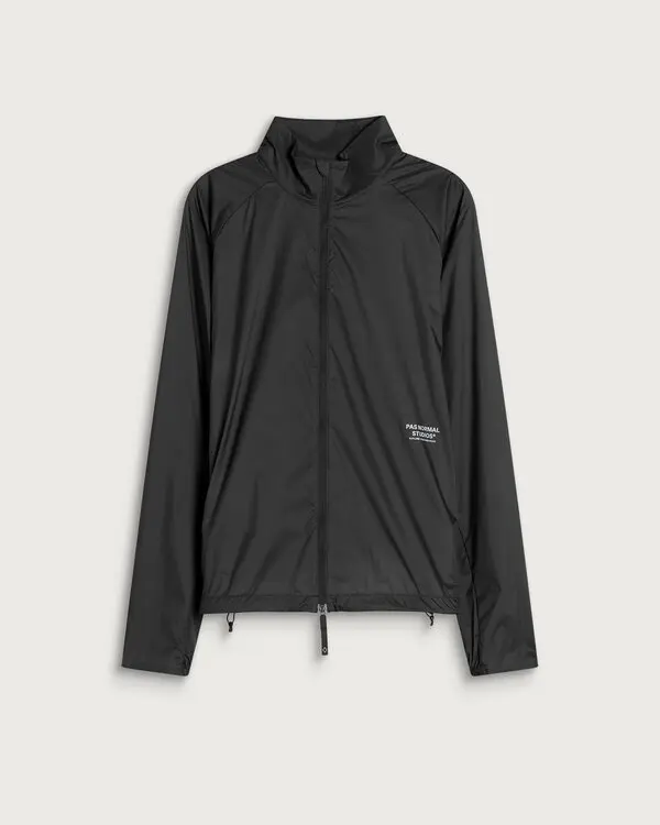 PAS NORMAL STUDIOS Balance Windproof Jacket