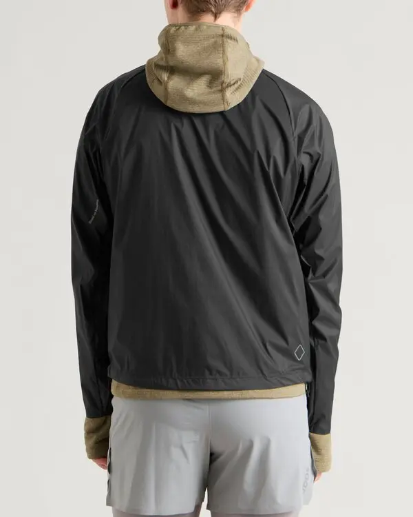 PAS NORMAL STUDIOS Balance Windproof Jacket
