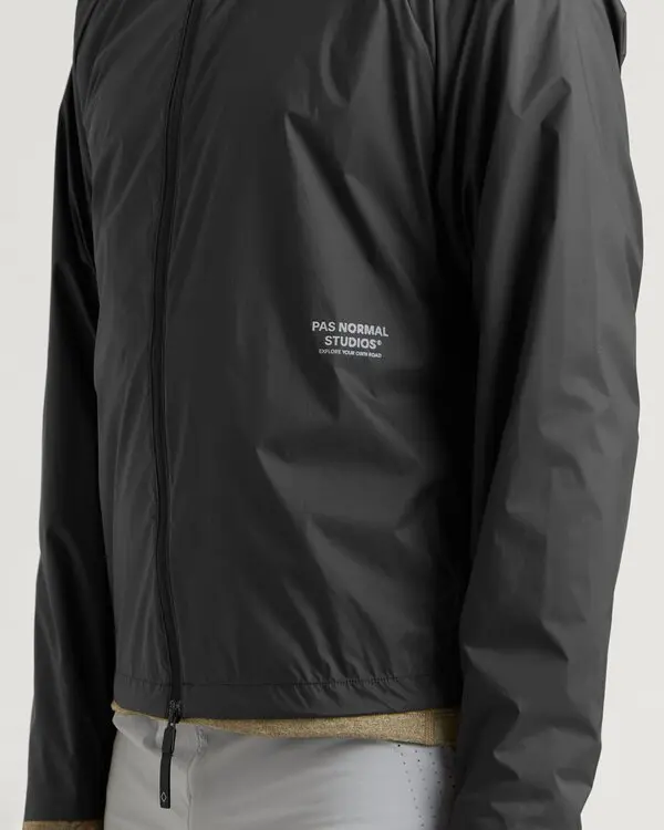 PAS NORMAL STUDIOS Balance Windproof Jacket