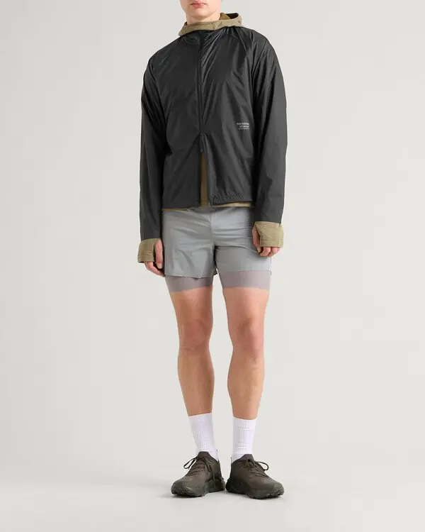 PAS NORMAL STUDIOS Balance Windproof Jacket