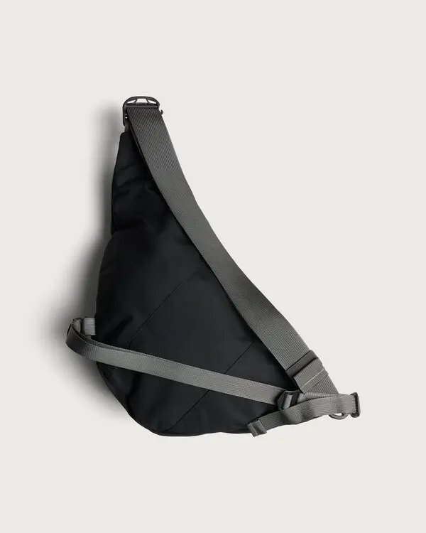 SEALSON Sr1 2-way Grab Bag