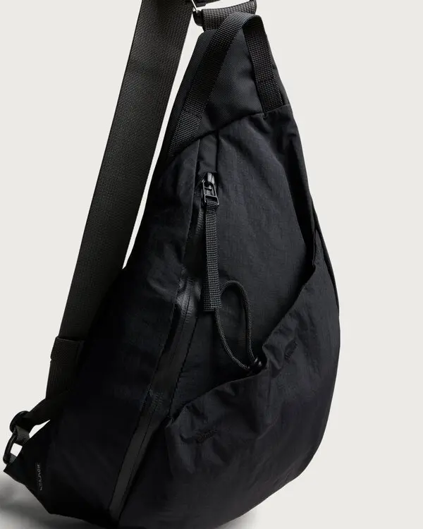 SEALSON Sr1 2-way Grab Bag
