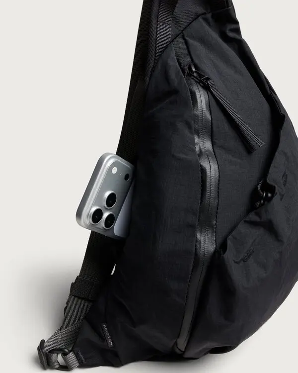 SEALSON Sr1 2-way Grab Bag