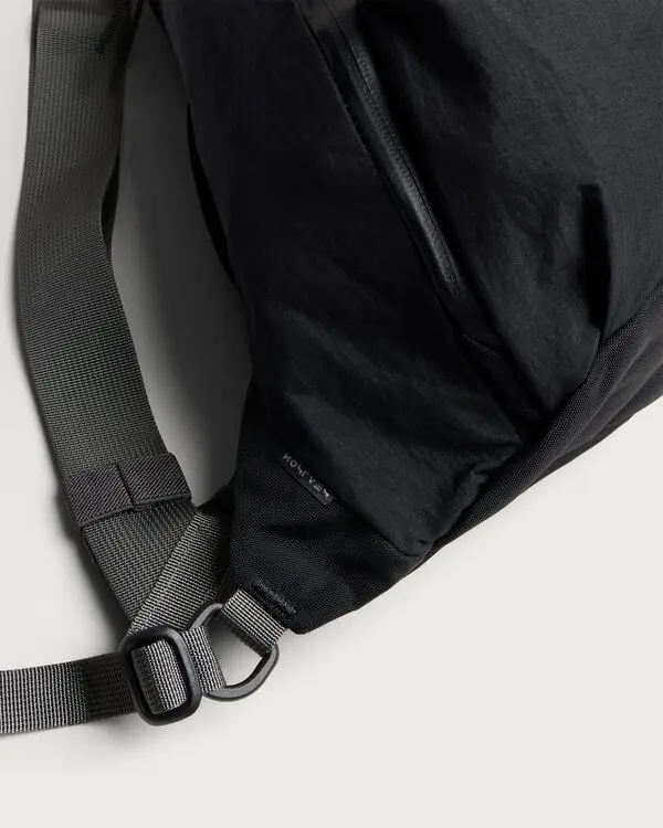 SEALSON Sr1 2-way Grab Bag