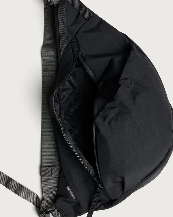 SEALSON Sr1 2-way Grab Bag