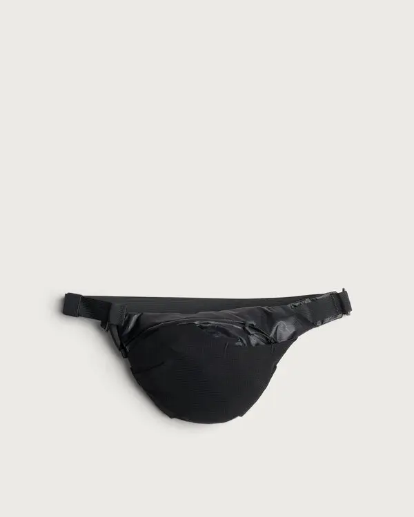 SEALSON Bota1l Waist Bag