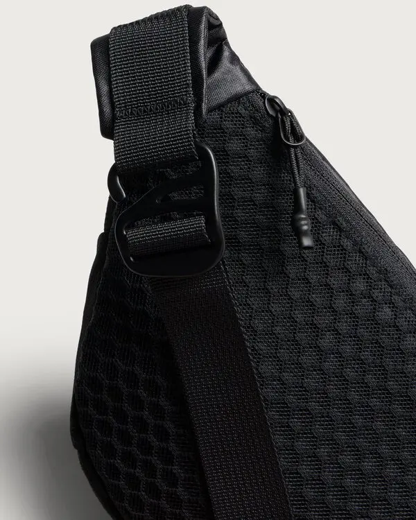 SEALSON Bota1l Waist Bag