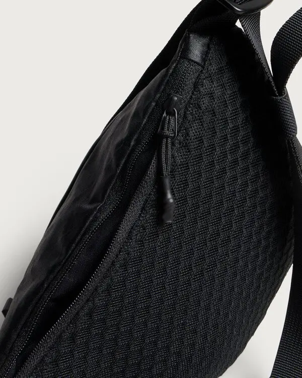 SEALSON Bota1l Waist Bag