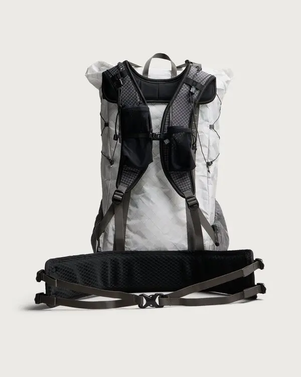 SEALSON Unus52 Backpack