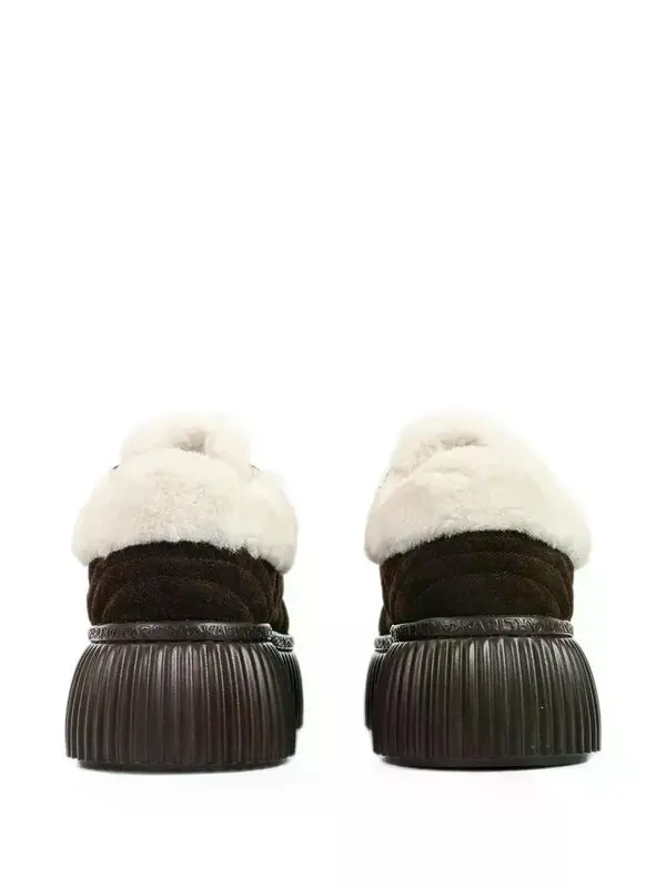 Karl Lagerfeld Kreeper Sneakers