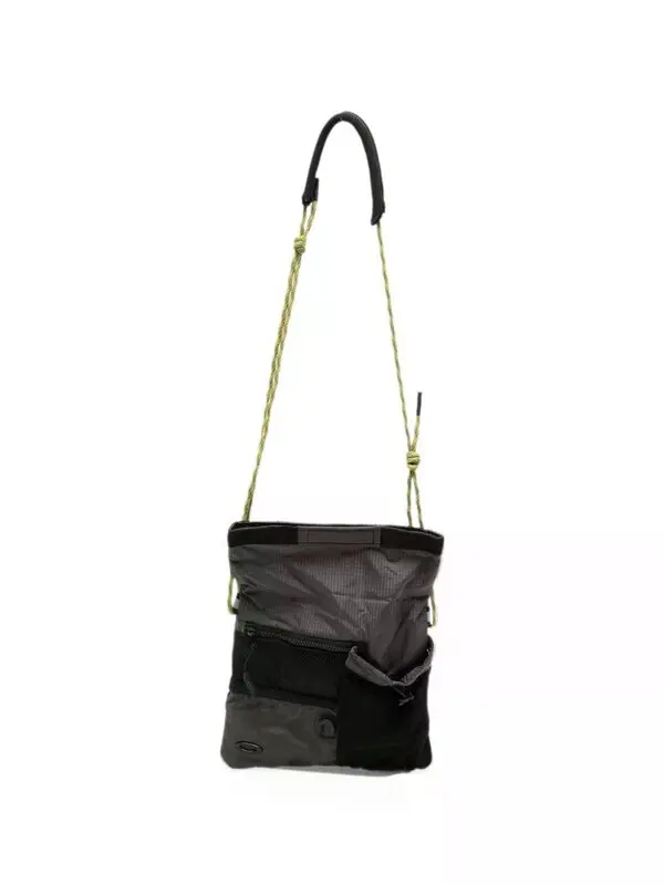 Oakley Reserve Ripstop Shoulder Bag