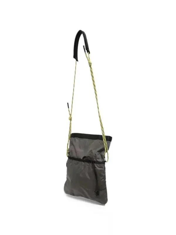 Oakley Reserve Ripstop Shoulder Bag