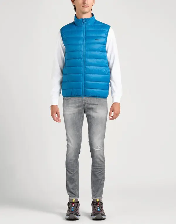 DONDUP Jeans Size Organic Cotton, Recycled Elastane