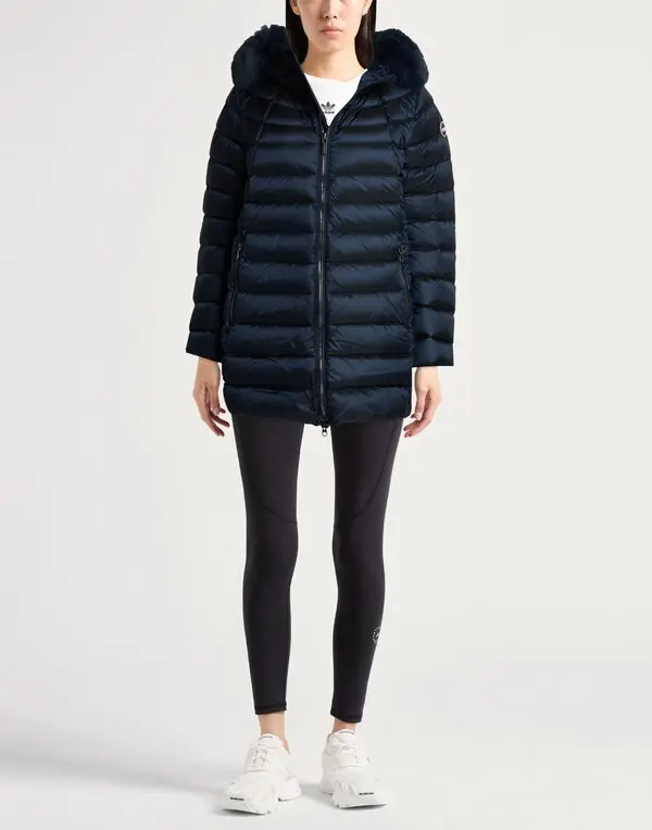 COLMAR Puffer Size Polyamide