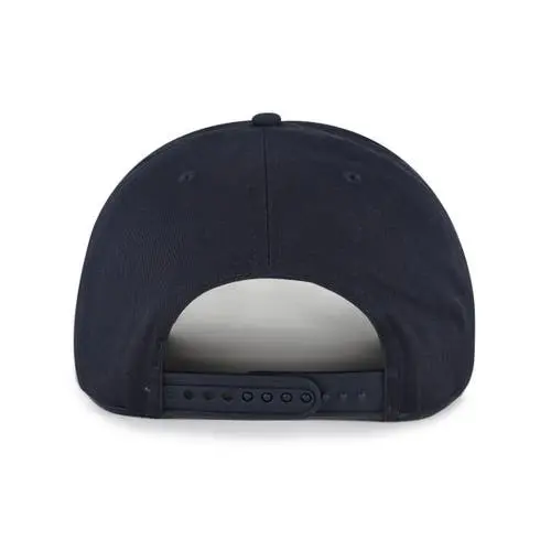 '47 Los Angeles Rams Rivalries Collection Overhand Hitch Adjustable Hat