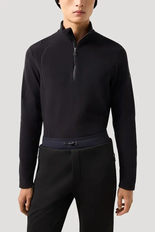 Bogner Harry Fleece Base Layer