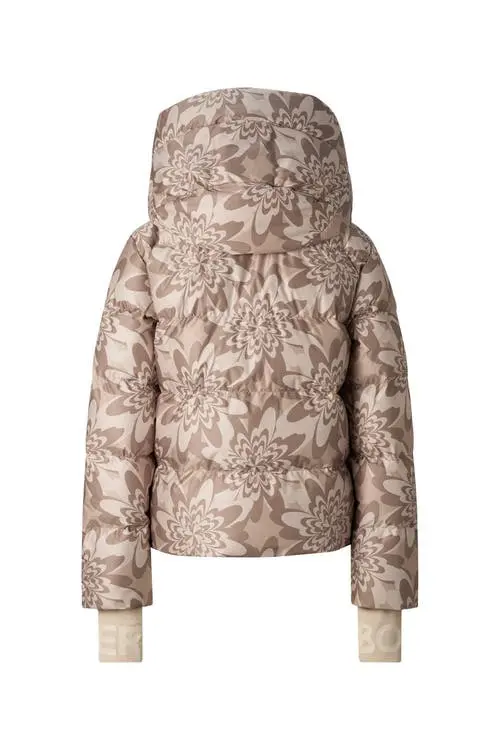 Bogner Naia Down Ski Jacket