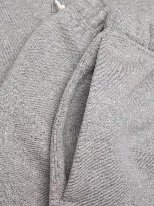 Fear Of God X Nba X Barkley Hendricks Flare Track Pants