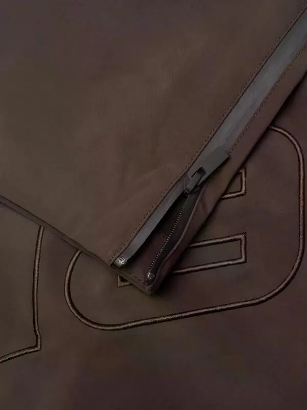 Fear Of God Active Trace Track Pants