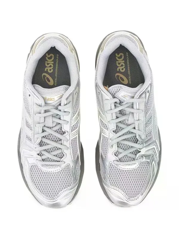 Asics Gel-kayano 14 Sneakers