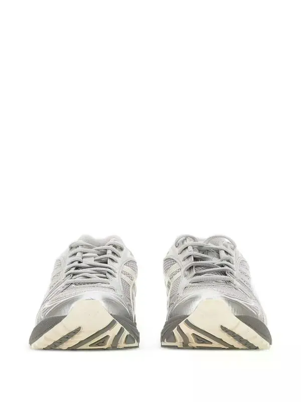Asics Gel-kayano 14 Sneakers