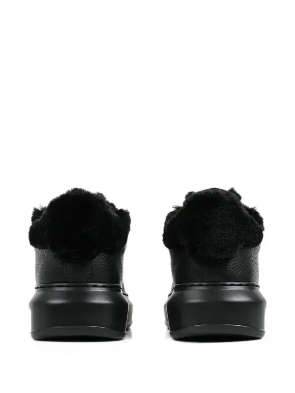 Karl Lagerfeld Kapri Sneakers
