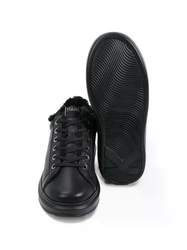 Karl Lagerfeld Kapri Sneakers