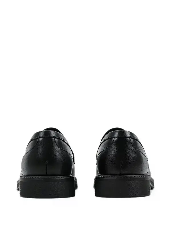 Karl Lagerfeld Kai Loafers