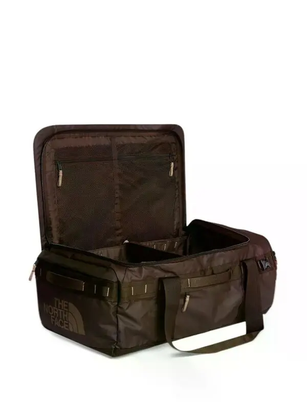 The North Face Base Camp Voyager Duffel 62l