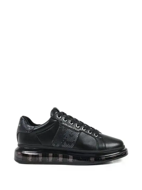 Karl Lagerfeld Kapri Sneakers