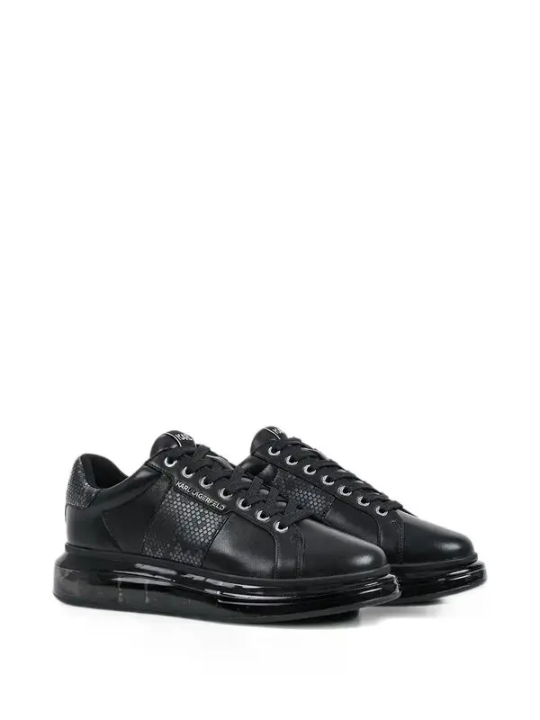 Karl Lagerfeld Kapri Sneakers
