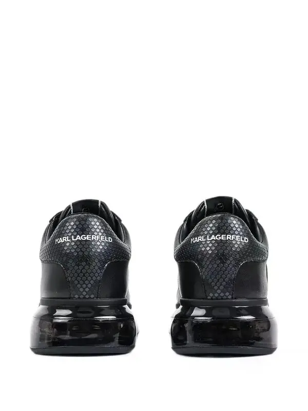 Karl Lagerfeld Kapri Sneakers