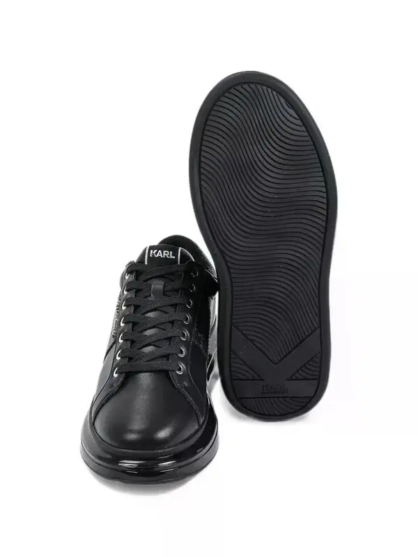 Karl Lagerfeld Kapri Sneakers