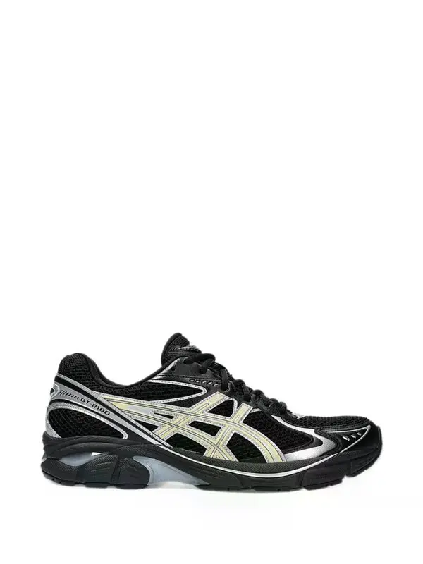 Asics Gt-2160 Sneakers - Black