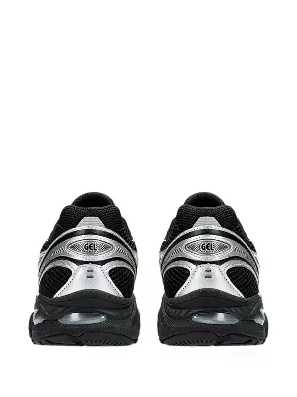 Asics Gt-2160 Sneakers