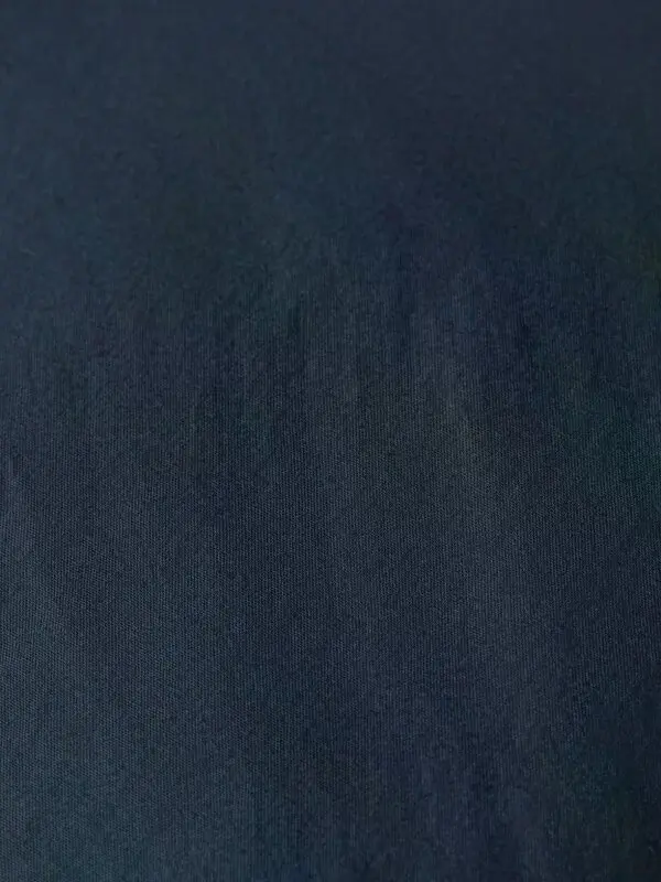 Scotch & Soda Water-repellant Quilted Jacket