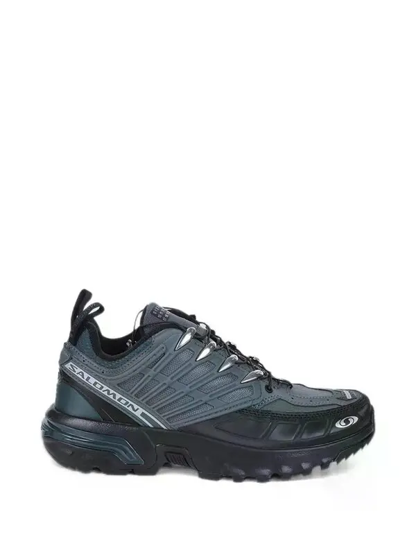 MAISON MARGIELA X Salomon Acs Pro Sneakers