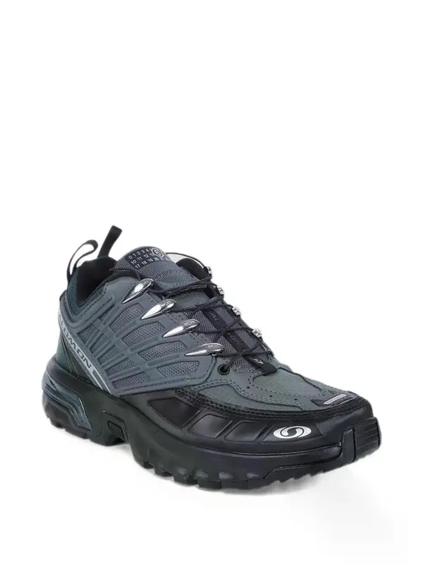 MAISON MARGIELA X Salomon Acs Pro Sneakers