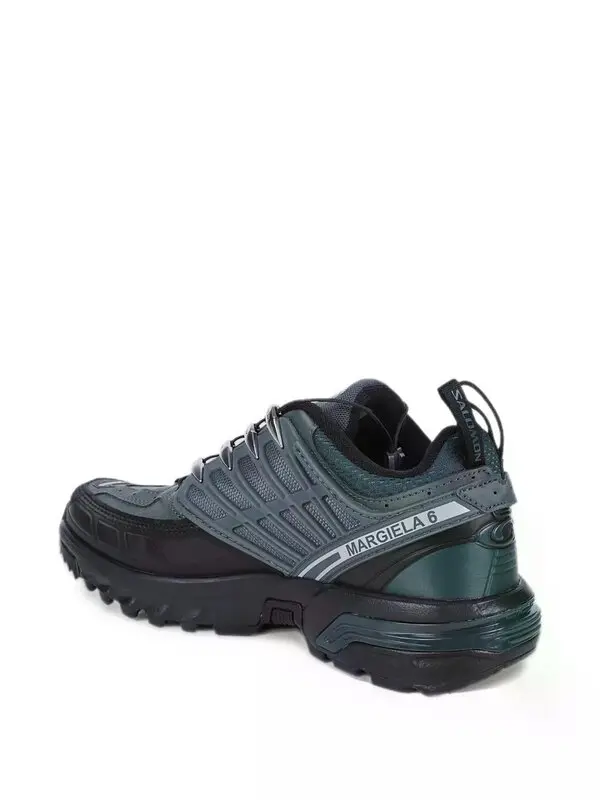 MAISON MARGIELA X Salomon Acs Pro Sneakers