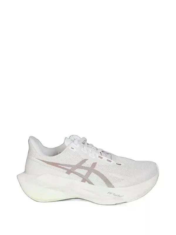 Asics Novablast 6 Sneakers - Neutrals