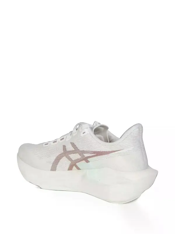 Asics Novablast 6 Sneakers