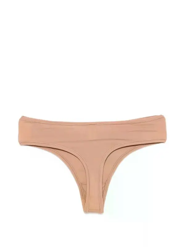 SKIMS Stretch Thong