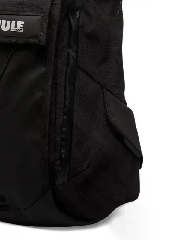 Thule Paramount Backpack