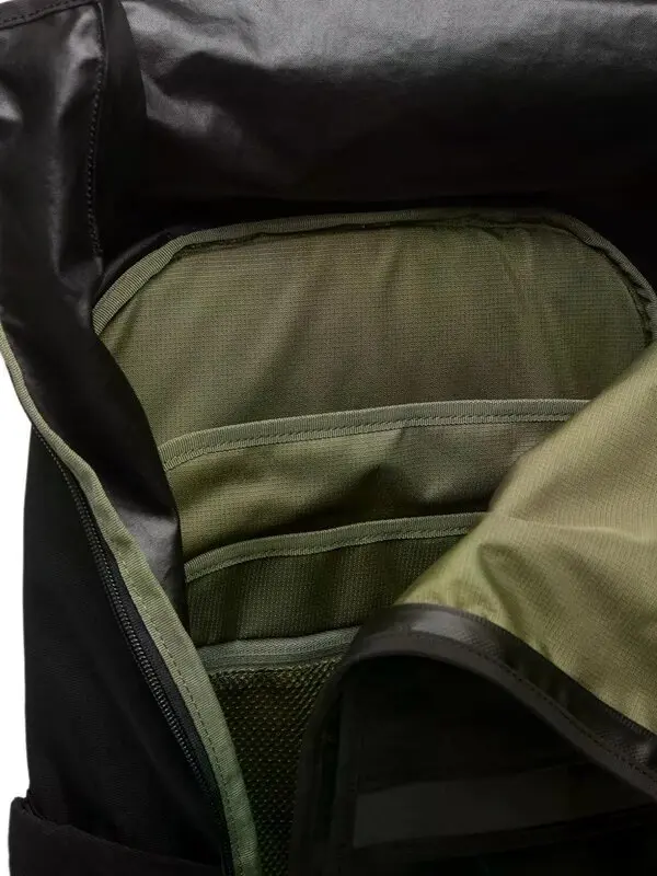 Thule Paramount Backpack